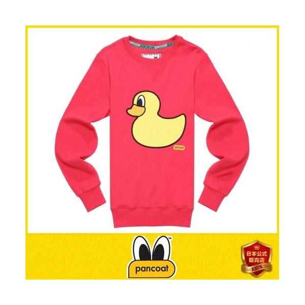 ファッション トレーナー スウェット メンズ レディース