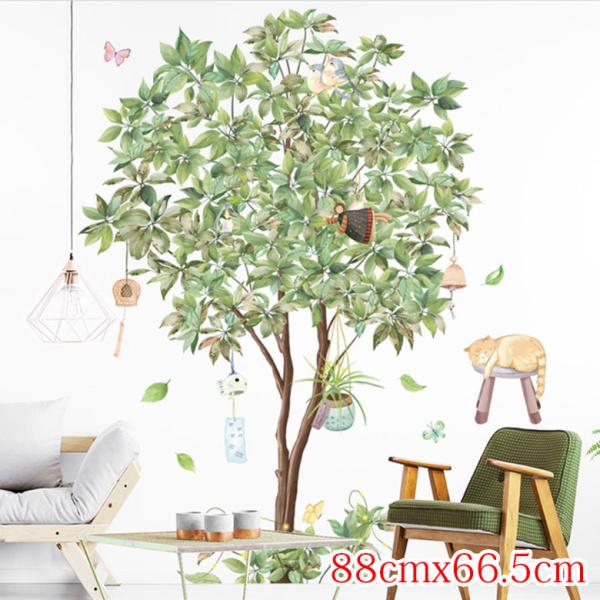 各パーツ絵柄に沿ってカットされてますので、貼るだけでOKの簡単ウォールステッカー！簡単にお部屋のイメージをかえられます♪お部屋の模様替えはもちろんホームパーティ等の演出にも。ショップやオフィスなどの模様替えや急なイベント時にも大活躍！■素材...