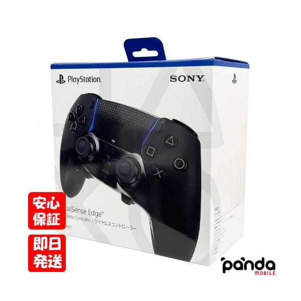 新品未開封品です。