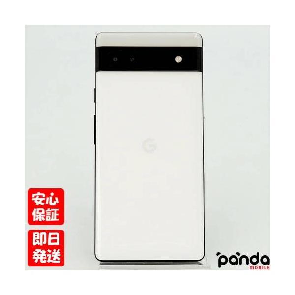 Google Pixel 【あすつく、土日、祝日発送、店舗受取可】中古品 Google Pixel 【あすつく、土日、祝日発送、店舗受取可】中古品