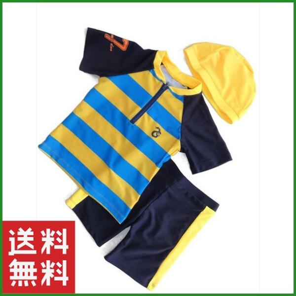 【発売日：2016年01月01日】※こちらは訳あり商品です。デザイン部分に若干の色落ち、細かな汚れ、柄が少しぼやけている場合が御座います。破れ等はございませんので、ご使用いただく分には問題ございません。訳あり商品につき、返品交換等は致しかね...