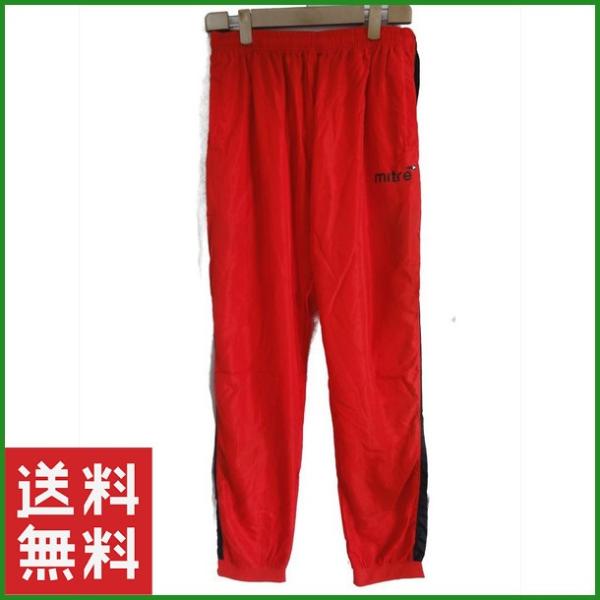 【発売日：2016年01月01日】■MITRE（マイター）について MITREは、1817年にサッカー発祥の地イングランドで設立された世界最古のスポーツメーカー。初代プレミアリーグ公式試合球であり、代々のFA CUP公式級としても有名。伝統...