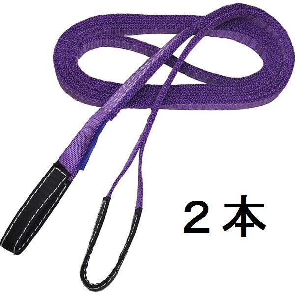 ※10本まで同一送料で出荷いたします。※離島及び一部地域は別途お見積します。