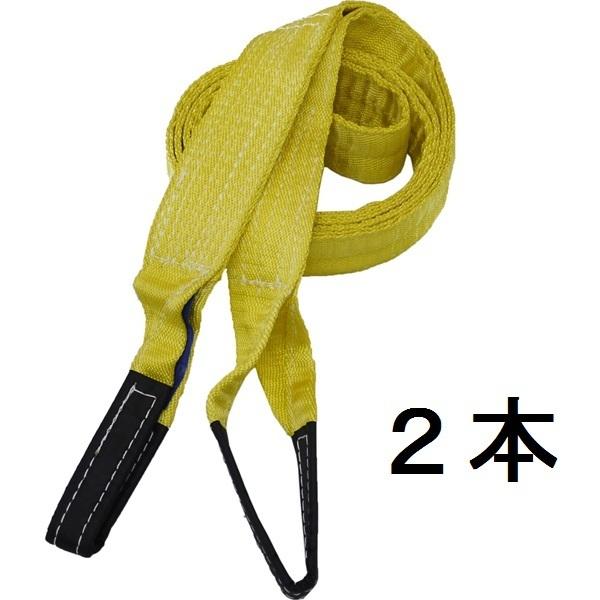 ※10本まで同一送料で出荷いたします。※離島及び一部地域は別途お見積します。