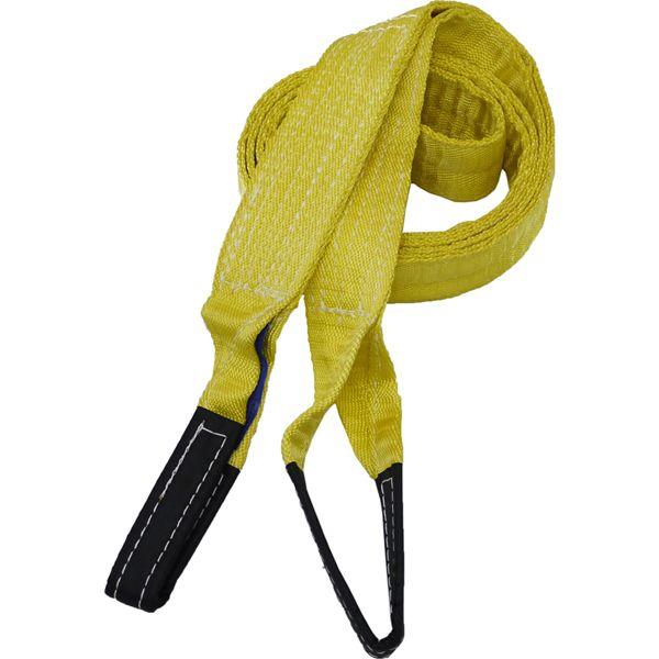 ※8本まで同一送料で出荷いたします。※離島及び一部地域は別途お見積します。