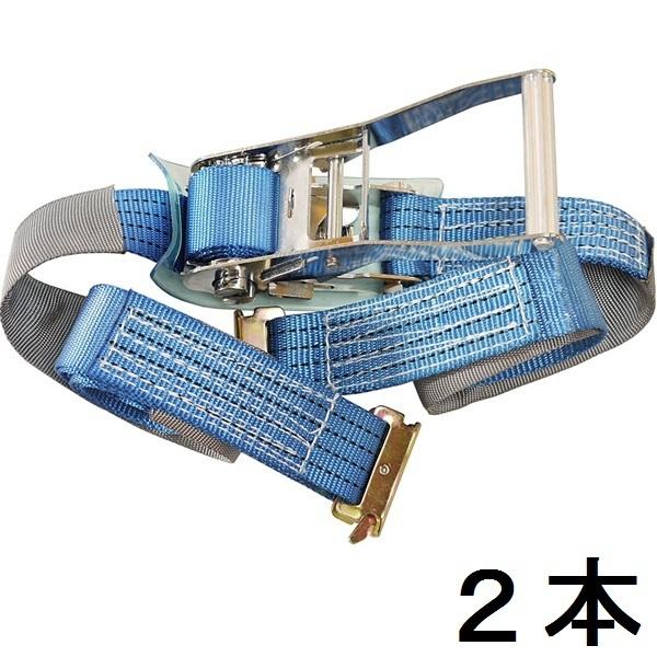 ※10本まで同一送料で出荷いたします。※離島及び一部地域は別途お見積します。