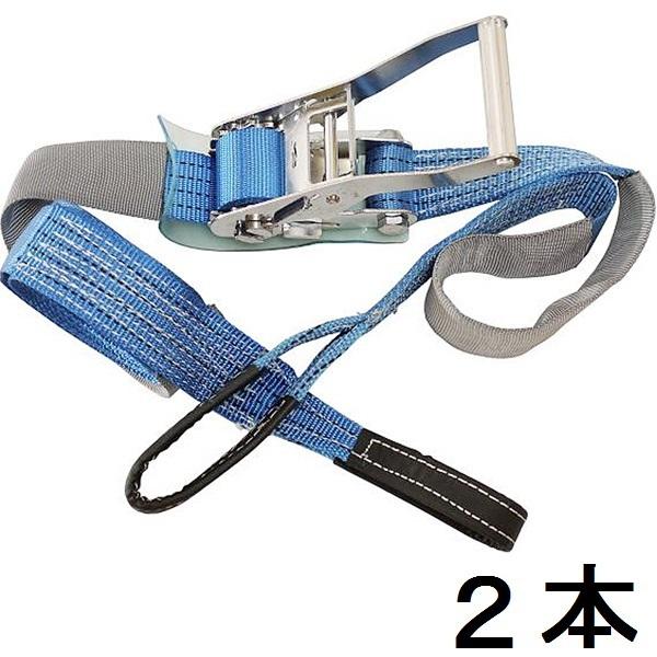 ※10本まで同一送料で出荷いたします。※離島及び一部地域は別途お見積します。