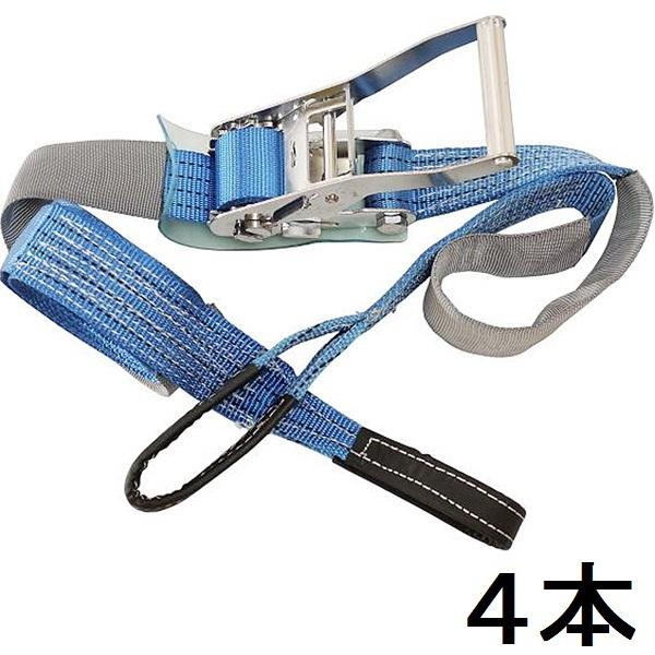 ※10本まで同一送料で出荷いたします。※離島及び一部地域は別途お見積します。