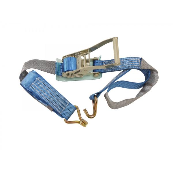 ※10本まで同一送料で出荷いたします。※離島及び一部地域は別途お見積します。