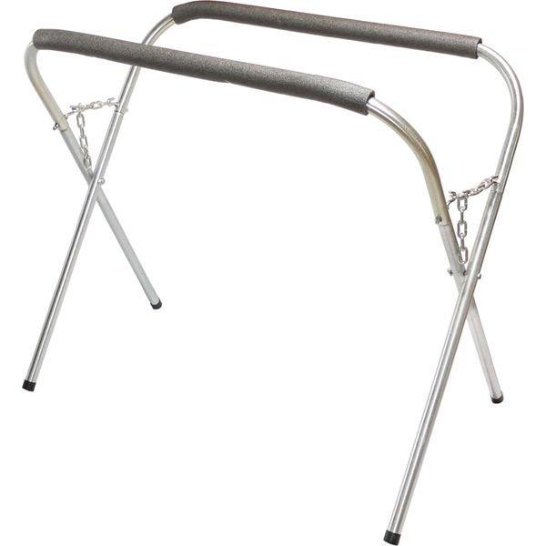 ※離島及び一部地域は別途お見積します。