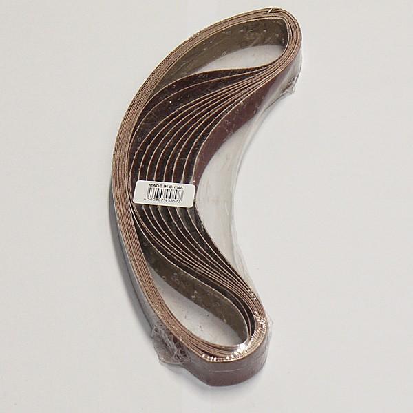 ※離島及び一部地域は別途お見積します。