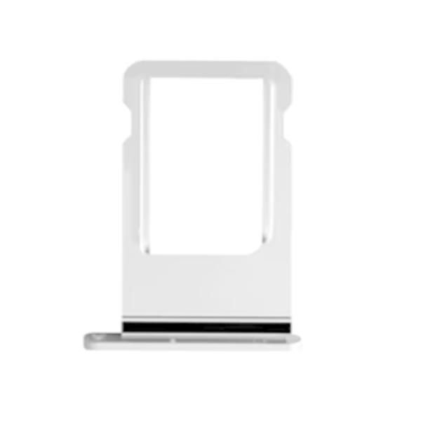 残り在庫数(本日0:00時点)：1SE3シルバーSE3シルバーモデル:iPhone SE SE2 SE3用品質: オリジナル新品パッケージの重量: 0.025kgiPhone SE(第二世代) 専用 シムトレイ 故障や紛失時の交換用 にご使...