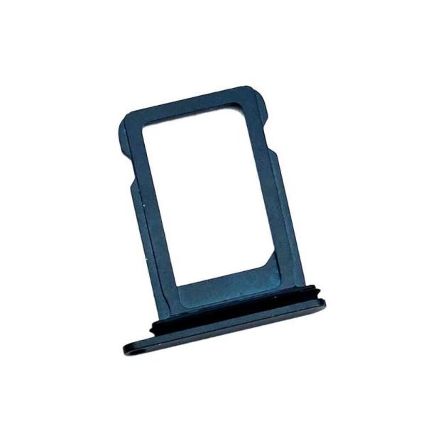 |在庫処分 セール| 残り在庫数(本日0:00時点)：413proグレー13proブルーiPhone  iPhone 13pro max　/ 13Proユーザー必見！SIMカードの管理が格段に便利になる金属製ダブルスロットが登場。2枚のSI...