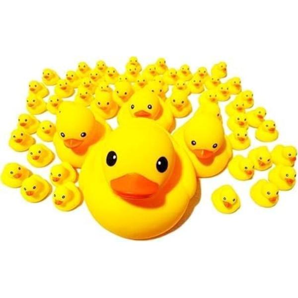 残り在庫数(本日0:00時点)：1ついに登場！大きめサイズ！お風呂やプールに浮かべれば、その迫力に誰もが驚き、笑顔になります。普通のあひるちゃんじゃ物足りない！圧倒的な存在感で水遊びを盛り上げます。ぷかぷか、ゆらゆら。巨大でも可愛さはそのま...