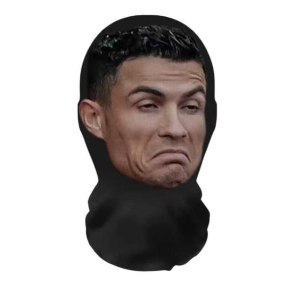 残り在庫数(本日0:00時点)：8クリスティアーノ ロナウド3クリスティアーノ ロナウド3キャラクターの3Dクリアパターンの超薄型生地で通気性があり蒸れない！世界中のスーパースターを3Dプリント仕様：柄：ケビン デュラント(Durant)材...