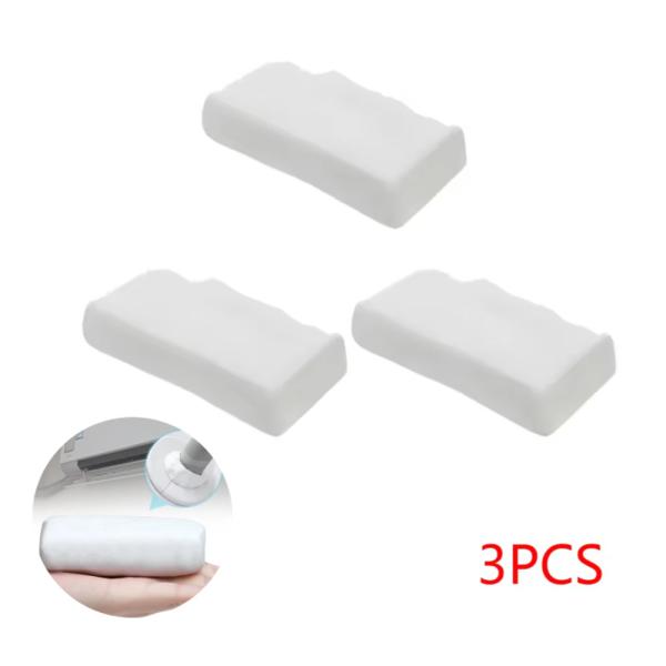 残り在庫数(本日0:00時点)：2【商品説明】簡単・しっかり密封！エアコン配管の隙間対策に最適な多用途パテエアコンの配管や電線まわり、壁や窓の隙間をしっかり埋めて、防虫・防風・断熱効果を発揮する密封用パテです。手で簡単に成形できる柔らかさと...