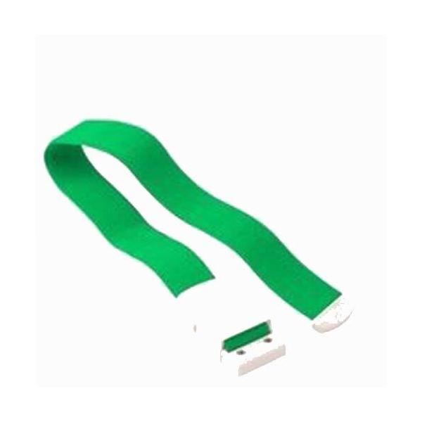 残り在庫数(本日0:00時点)：4グリーングリーン一瞬の事故やケガに備えて、緊急時にもすぐに取り出せるワンタッチ駆血帯が登場！持ち運びにも便利で、キャンプやハイキングでも大活躍間違いなし。幅広バンドで食い込みにくく、肌あたりも優しいので快適...