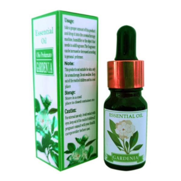 残り在庫数(本日0:00時点)：19クチナシディフューザー 10ml 香水 アロマオイル 精油 加湿器 クチナシ くちなしの花 梔子 高級エッセンシャルオイル この水溶性アロマテラピーオイル（10ml）は、加湿器やアロマディフューザー、オイ...