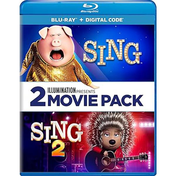 残り在庫数(本日0:00時点)：1製品詳細メディアフォーマット ? : ? Blu-ray上映時間 ? ? 3時間38分発売日 ? : ? 2022年3月29日出演者 ? ? マシュー・マコノヒー、リース・ウィザースプーン、セス・マクファー...