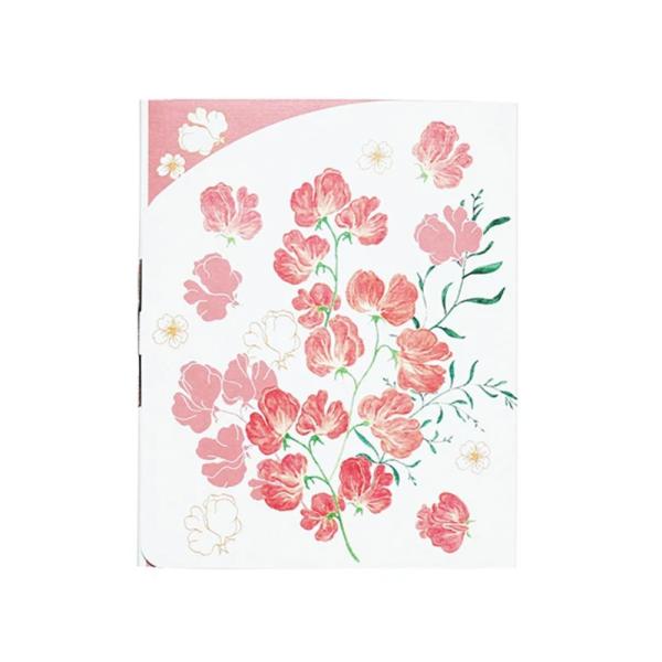 残り在庫数(本日0:00時点)：999【シガール】50年以上愛され続けるヨックモックの代名詞。バターをふんだんに使った生地を焼き上げ、ロール状に巻いたクッキーです。【サブレ フレーズ】苺のパウダーを練り込んだ甘酸っぱい味わいの苺のクッキー。...