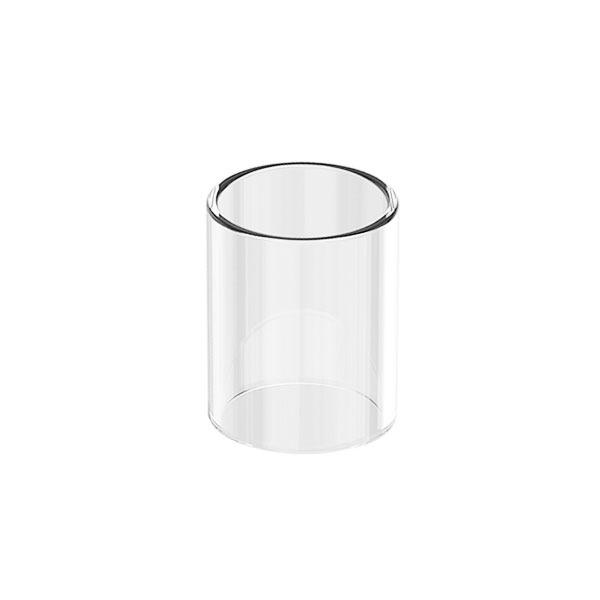 残り在庫数(本日0:00時点)：31個 4ml1個 4mlKangerTech EVOD Pro V2 ユーザー必見！故障してしまったガラスチューブを簡単に交換できます！この高品質なガラスチューブは、EVOD Pro V2にピッタリフィット...