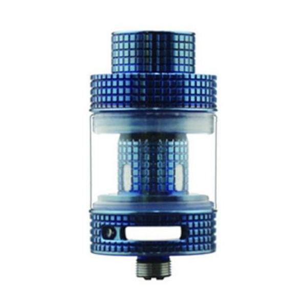 残り在庫数(本日0:00時点)：1blueblueコイルの表面が完全に綿に接触し、非常に効果的にe-liquidを吸収し、均等かつ迅速に加熱します。これにより、コイルの寿命が長くなり、より純粋で美味しい味と蒸気を生み出します。24mm(D)...