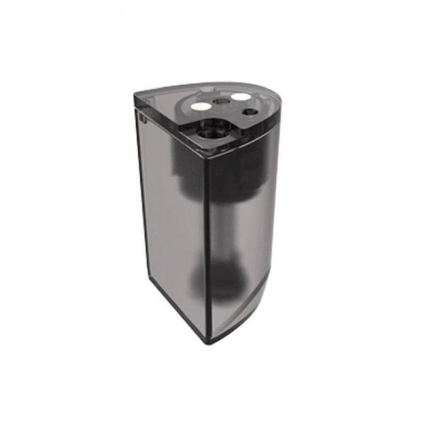 残り在庫数(本日0:00時点)：100.8ohm 0.8ohm VOOPOO Panda AIO Podのカートリッジは、縦向きのリキッド補充システムにより、より多くの空気を装置内に取り込んで完璧な雲とフレーバーを提供します。膨大な5mlの...