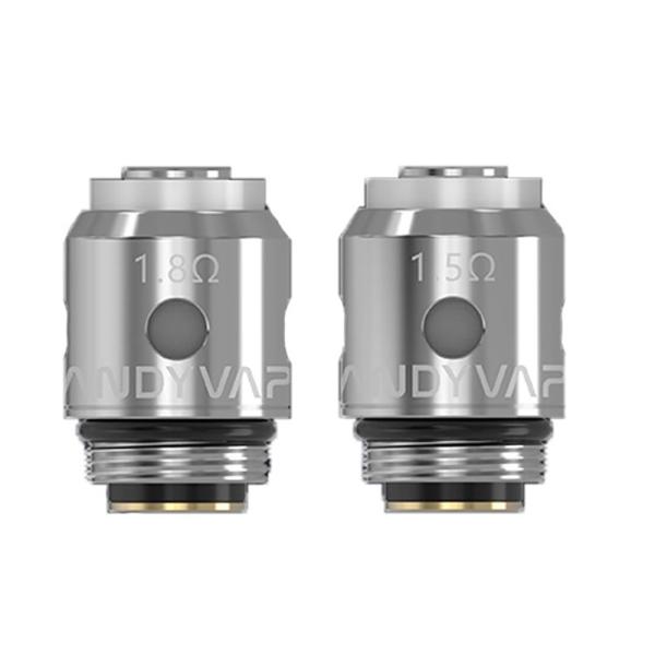 |在庫処分 セール| 残り在庫数(本日0:00時点)：26Mesh 0.7ohmMesh 0.7ohmバンディベイプ コイル vandy vape Berserker MTL Tank/AP MTL Tank /BSKR S対応 0.7oh...