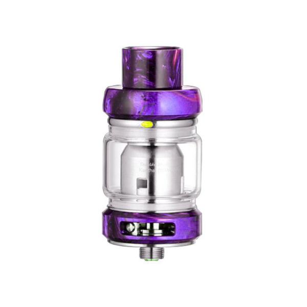 |在庫処分 セール| 残り在庫数(本日0:00時点)：2パープルパープルFreeMax Mesh Pro Tank Atomizerは、FireLukeシリーズの究極のエディションとして、最初のデュアルおよびトリプルメッシュコイルシステムを...