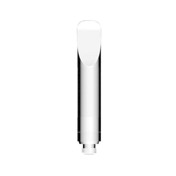残り在庫数(本日0:00時点)：2高品質 VAPE 用交換カートリッジVapmodのXtank Wax CBDアトマイザーは、高品質のステンレススチール製で、人間工学的なデザインとエレガントな外観を誇ります。また、二重水晶ガラスコイルを利用...