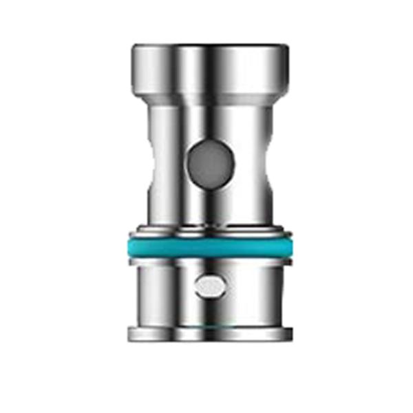 残り在庫数(本日0:00時点)：1PnP-TM2 0.8ohm出力：12-18W (MTL)リキッド濃度推奨: ニコチン量?35mg（リキッドは付属しておりません）対応機種: VINCI / VINCI R / VINCI X / VINC...