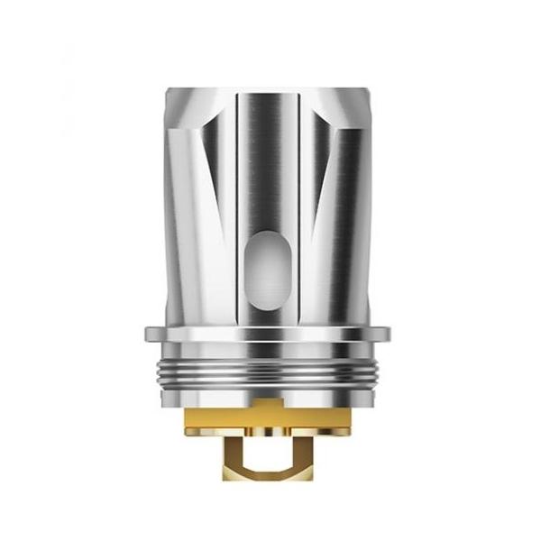 残り在庫数(本日0:00時点)：9Single 0.16ohm Single 0.16ohm Ladon Sub-Ohm Tank Coil Mesh 0.16ΩLadon Sub-Ohm Tank専用の Mesh 0.16Ω シングルコイ...