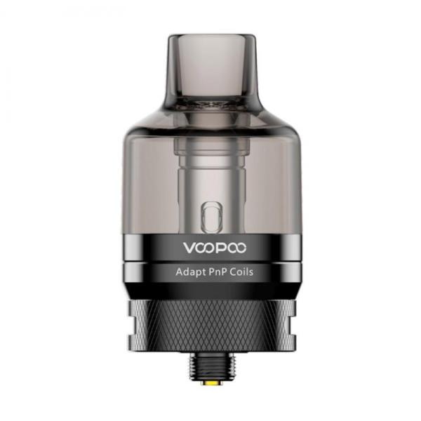 残り在庫数(本日0:00時点)：5ブラックVOOPOO PnP Pod Tank 4.5ml (Pro/Drag/Argus対応)VOOPOOが誇る革新的な PnP Pod Tank 4.5ml は、Pro DragシリーズやArgusシリ...