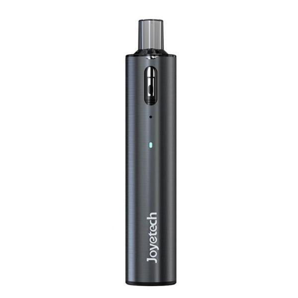 残り在庫数(本日0:00時点)：17ブラック Blackブラック BlackJoyetech eGo Pod エゴ ポッド カートリッジ 2m 5個入電子タバコ初心者から上級者までお使いいただける小型の電子タバコキット。PODにリキッド注入...
