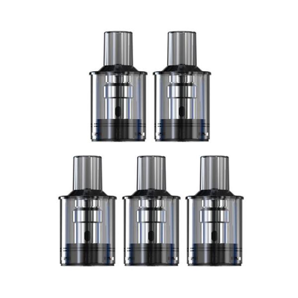 残り在庫数(本日0:00時点)：331.2ohm1.2ohmジョイテック(Joyetech) eGoポッドカートリッジは2mlタンクで、ジョイテック(Joyetech) eGo AIOキット用に設計されています。 漏電防止TFTA構造とチャ...
