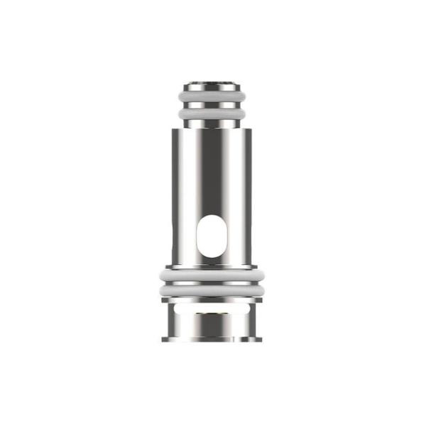 |在庫処分 セール| 残り在庫数(本日0:00時点)：20.6ohm 0.6ohm 商品名 コイルユニット商品説明 高品質のコイルユニット 優れた味わいと煙量を提供 各種デバイスに対応 簡単に交換可能  長持ちする設計ベイパーストーム(Va...