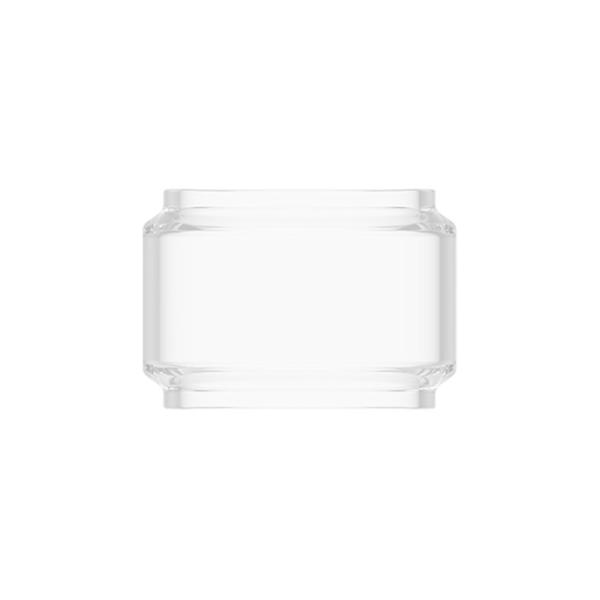 残り在庫数(本日0:00時点)：1バブル5.5mlブランド:Hellvapeユニット:1セット容量:バブルグラス5.5ml対応：Dead Rabbit 3,Dead Rabbit 4 RTAパッケージ:シンプルパッキングヘルべイプ Dead...