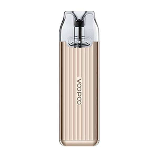 |在庫処分 セール| 残り在庫数(本日0:00時点)：1ブラウンVOOPOO VMATE Infinity Edition は、スタイリッシュなデザインと高性能を兼ね備えた最新のポッド型VAPEです。独自の ITO技術 により、吸うたびに安...