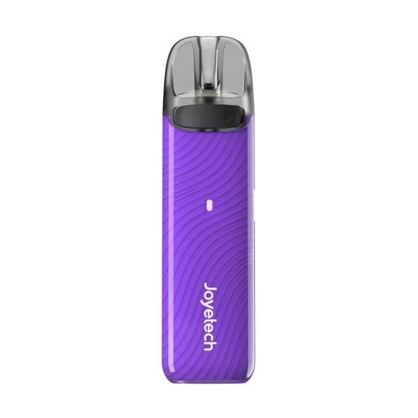 残り在庫数(本日0:00時点)：1パープルパープルジョイテック(Joyetech) Evio Gleam は、内蔵 900mAh バッテリー、2ml のジュース容量、軽く、光沢があり、トレンディです。 また、Evio Gleam ポッドは ...