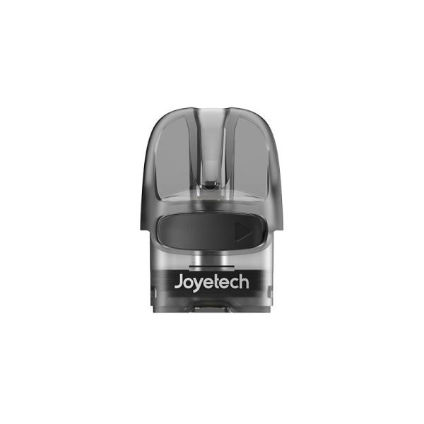 残り在庫数(本日0:00時点)：2   Joyetech製のカートリッジ   簡単なリフィル設計   高い味わいと蒸気量   コンパクトで持ち運びに便利   適切なニコチンレベル選択可能ジョイテック(Joyetech) EVIO GLEAM...