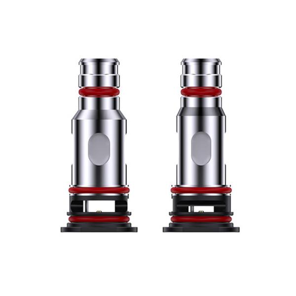 残り在庫数(本日0:00時点)：4Mesh 0.3ohm Mesh 0.3ohm  高品質なコイルユニット 吸引力と味の向上 簡単な取り換えが可能 互換性のあるデバイスに対応 長持ちする耐久性Uwell Crown X クラウンエックス 空...