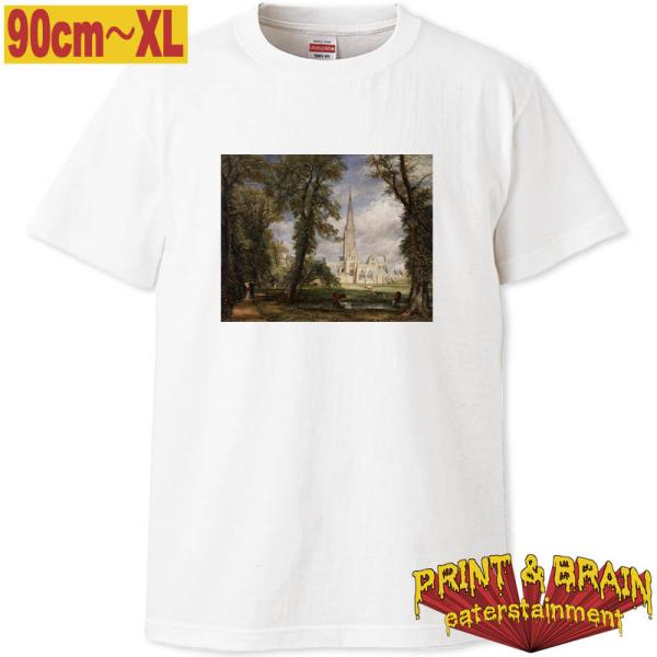 コンスタブル本名：ジョン・コンスタブル　　　John Constable生没年：1776年6月11日 - 1837年3月31日国籍：イギリスジョン・コンスタブルは19世紀のイギリスの画家である。ターナーと並び称されるイギリス史上もっとも重要...