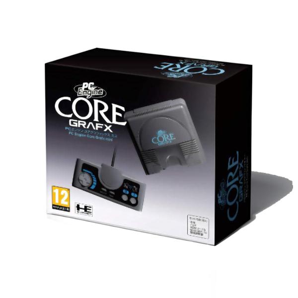 在庫あり。新品未開封品です。即日-2営業日以内に出荷いたします。プチプチで梱包し発送いたします。万が一商品の品質ついての問題がございましたら、メーカーさんまでご連絡お願いします。初期不良を含めメーカーさんでの対応をお願いします。収録ゲームオ...