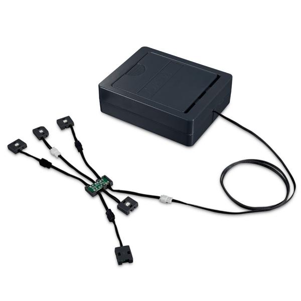 在庫あり。新品未開封品です。即日-2営業日以内に出荷いたします。万が一商品の品質ついての問題がございましたら、メーカーさんまでご連絡お願いします。初期不良を含めメーカーさんでの対応をお願いします。開封品の返品はいかなる事情があってもお受けで...