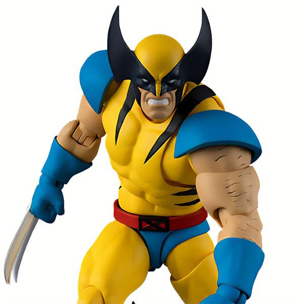 【発売日：2026年06月30日】発売前予約商品。2026年6月入荷予定、商品が入荷され次第、発送させていただきます。万が一商品の品質ついての問題がございましたら、メーカーさんまでご連絡お願いします。初期不良を含めメーカーさんでの対応をお願...