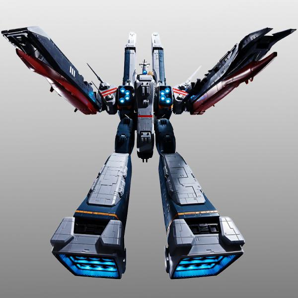 【発売日：2026年11月29日】発売前予約商品。2026年11月入荷予定、商品が入荷され次第、発送させていただきます。万が一商品の品質ついての問題がございましたら、メーカーさんまでご連絡お願いします。初期不良を含めメーカーさんでの対応をお...
