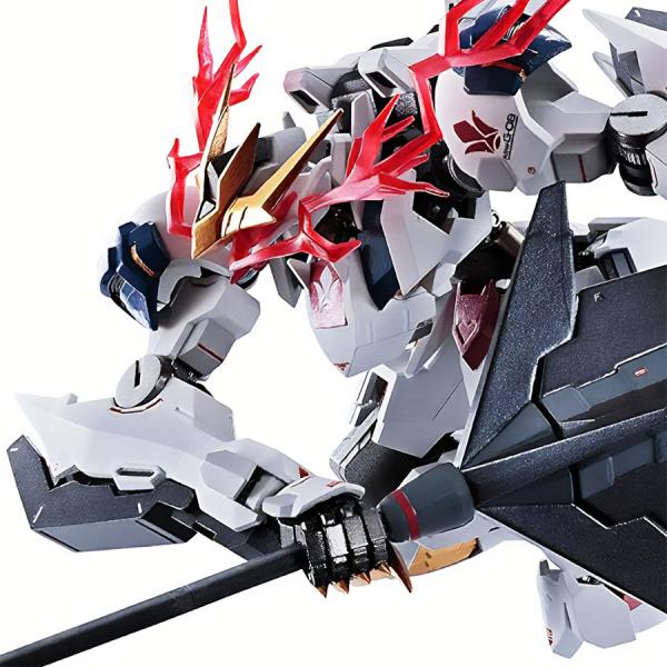 【発売日：2026年04月29日】発売前予約商品。2026年4月入荷予定、商品が入荷され次第、発送させていただきます。万が一商品の品質ついての問題がございましたら、メーカーさんまでご連絡お願いします。初期不良を含めメーカーさんでの対応をお願...