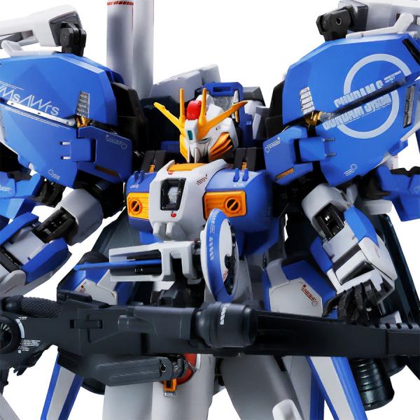 【発売日：2026年06月30日】発売前予約商品。2026年6月入荷予定、商品が入荷され次第、発送させていただきます。万が一商品の品質ついての問題がございましたら、メーカーさんまでご連絡お願いします。初期不良を含めメーカーさんでの対応をお願...