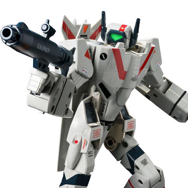 【発売日：2027年01月30日】発売前予約商品。2027年1月入荷予定、商品が入荷され次第、発送させていただきます。万が一商品の品質ついての問題がございましたら、メーカーさんまでご連絡お願いします。初期不良を含めメーカーさんでの対応をお願...