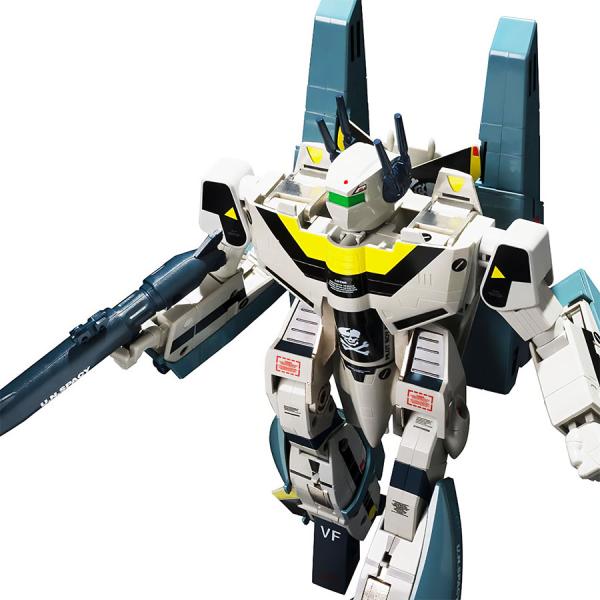 【発売日：2027年03月30日】発売前予約商品。2027年3月入荷予定、商品が入荷され次第、発送させていただきます。万が一商品の品質ついての問題がございましたら、メーカーさんまでご連絡お願いします。初期不良を含めメーカーさんでの対応をお願...